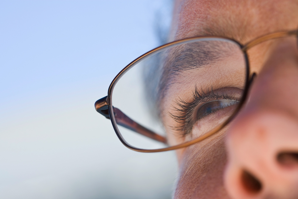 Innovation Essentials Video Part 3: What's Your Vision | SmartStorming